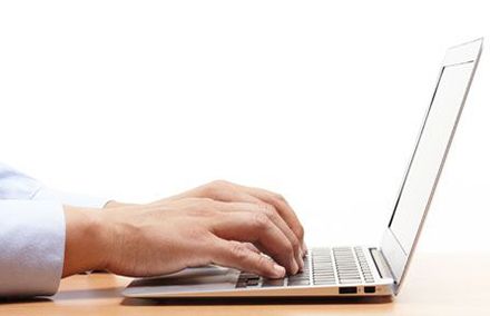 Adapting your CV for temp roles | Michael Page