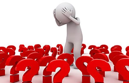 Answering tough interview questions | Michael Page