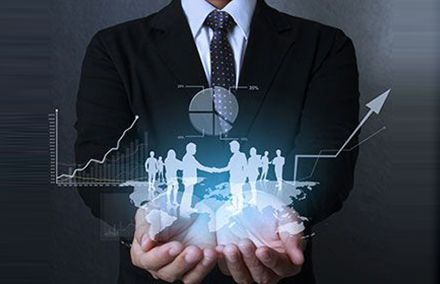 How to carry out job analysis | Michael Page